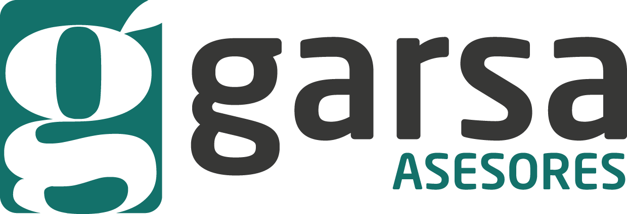Servicios – Asesoria Garsa