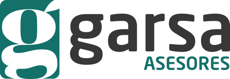 Nosotros – Asesoria Garsa